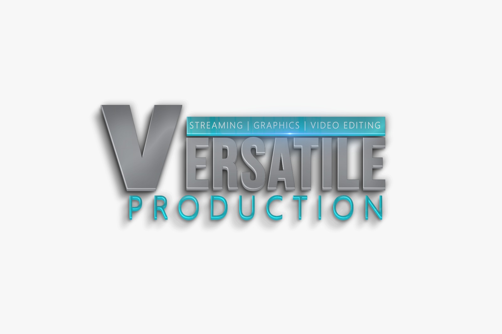 Versatile Productions - Belizean Marketeer